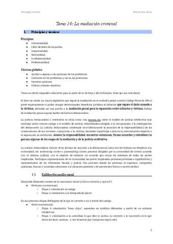 Tema-14-La-mediacion-criminal.pdf