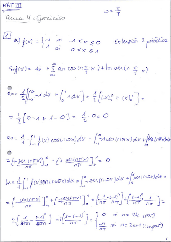 Series-Trigonometricas-de-Fourier.pdf