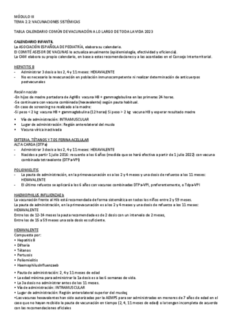 TEMA-2.2-MODULO-III.pdf