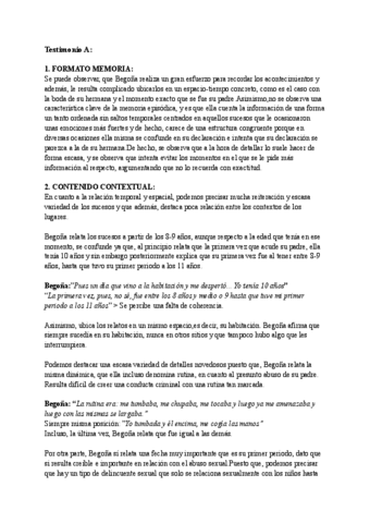 pract-3-psico-en-limpio.pdf