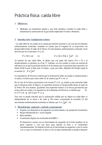 Practica-fisica.pdf