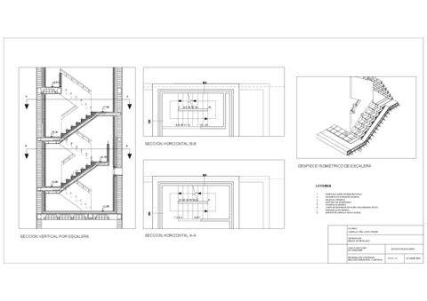 ejemplo-2-escalera.pdf