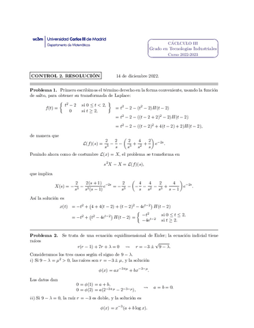 Control2-2022-CON-SOLUCION.pdf