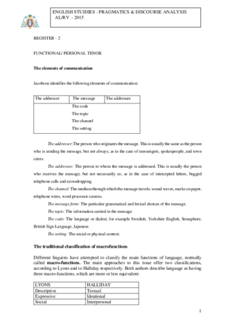 AL-RV Functional Tenor.pdf
