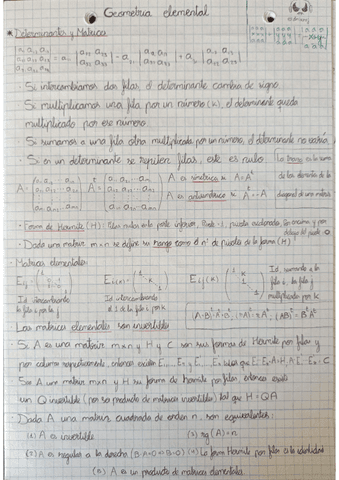 Resumen-Geometria-Elemental.pdf