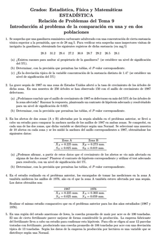 T9-ejercicios.pdf