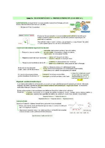 TEMA-8-teoria--problemes.pdf
