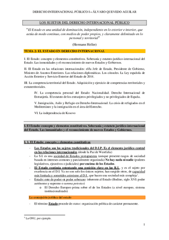 TEMA-2-DIPI.pdf