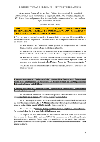 TEMA-7-DIPI.pdf