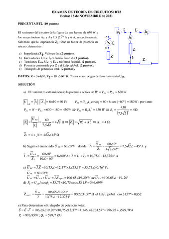 SOLUCION-EXAMEN-BT2-2021-22-TEORIA-DE-CIRCUITOS.pdf