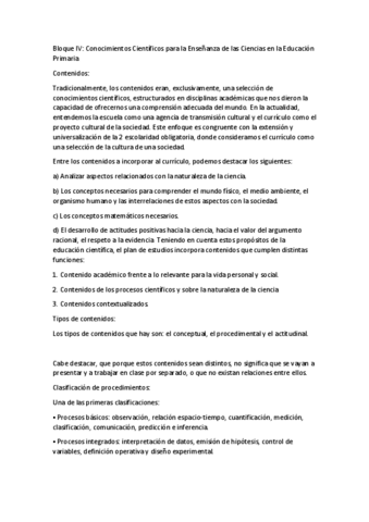 Bloque-4-5-y-6.pdf