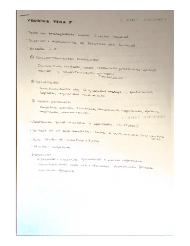 Practica-bloque-2-Vending....pdf