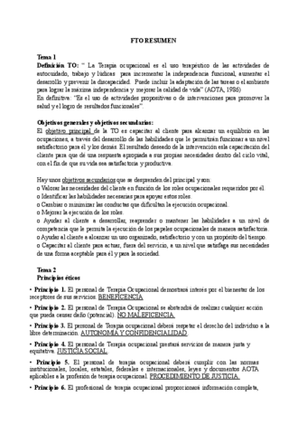 FTO-RESUMEN.pdf