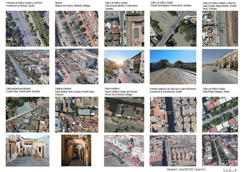 tipos-de-calles-plazas-y-edificios.pdf