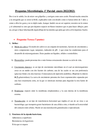 Examen-corregido-Micro-1o-parcial-enero-2223.pdf
