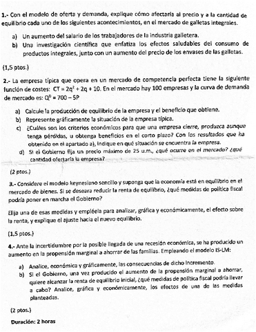 Introduccion-a-la-economia-de-la-empresa-convocatoria-ordinaria.pdf