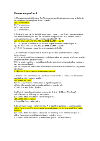 Examen-test-genetica-I.pdf