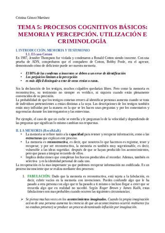 tema-5-MEMORIA-DEL-APRENDIZAJE.pdf