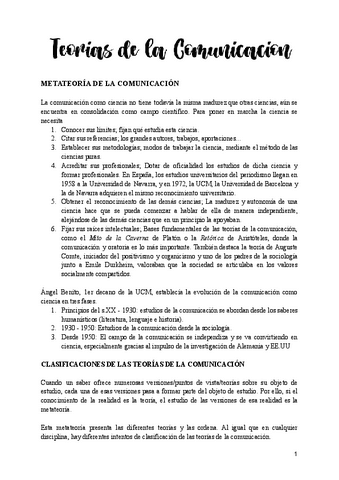 TEORIAS-DE-LA-COMUNICACION.pdf