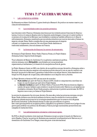 TEMA-7-LA-PRIMERA-GUERRA-MUNDIAL.pdf