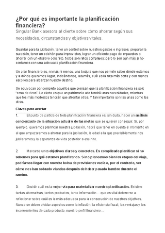 Concepto-Que-es-planificar.pdf