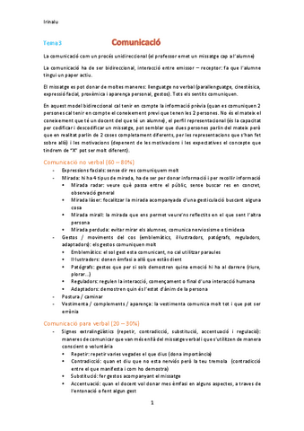 Tema-3.-Comunicacio.pdf