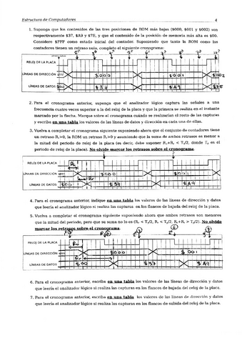 EdC-PRACTICA-1-RESUELTA.pdf