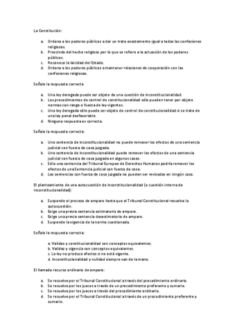 Posibles-preguntas-de-cada-tema.pdf