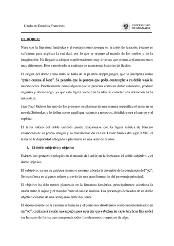 El-doble.pdf