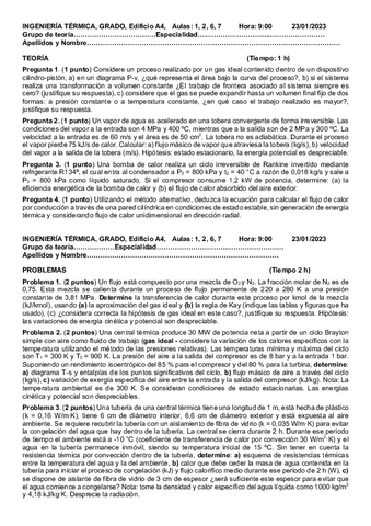 Examen-IT-enero-2023.pdf