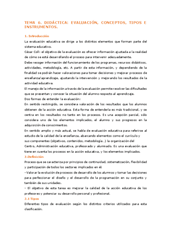 TEMA-6-DIDACTICA.pdf