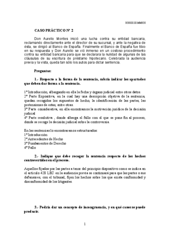 CASO-PRACTICO-2.-Procesal-II-docx.pdf