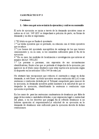 Caso-Practico-3.-Procesal-II.docx.pdf