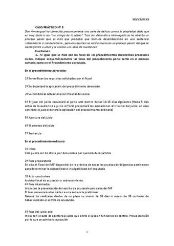 CASO-PRACTICO-5-Procesal-II-.docx.pdf