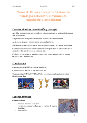 Tema-4. Conceptos básicos.pdf