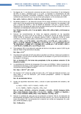 tema 4-problemas.pdf