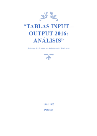 Practica-3-Tablas-Input-output-2016.pdf
