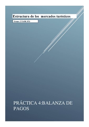 PRACTICA-5.pdf