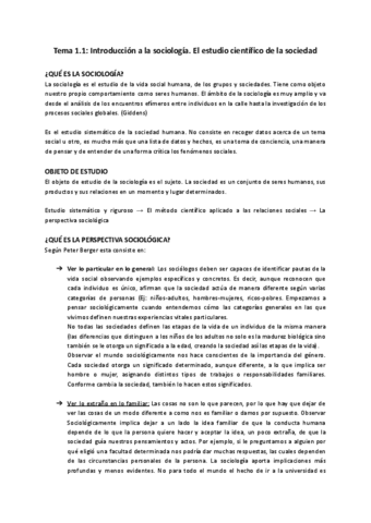 T1-Sociologia.pdf