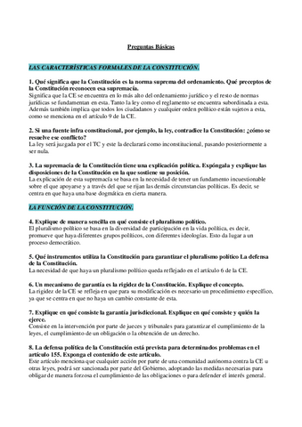 Preguntas-basicas-DC.pdf