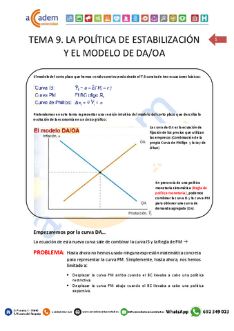 Teoria-Tema-9-curso-20-21.pdf