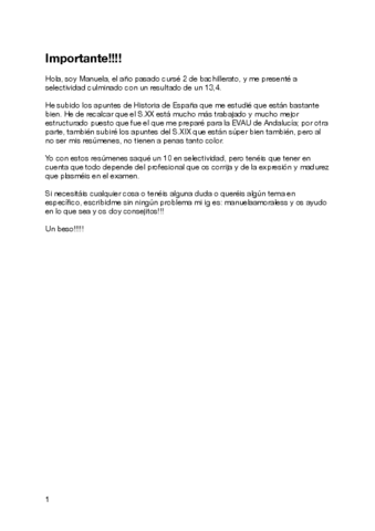 TIPS-IMPORTANTES-HISTORIA-ESPANA.pdf