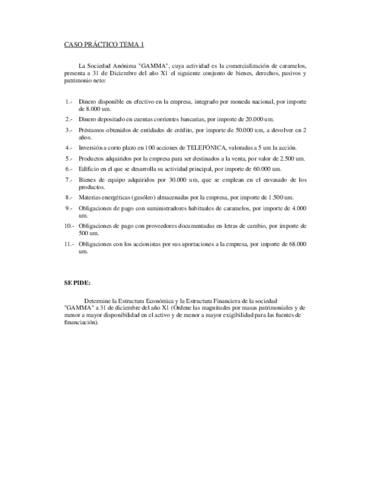 EJERCICIO_TEMA1.pdf