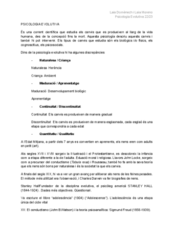 Apunts Psico Evolutiva.pdf