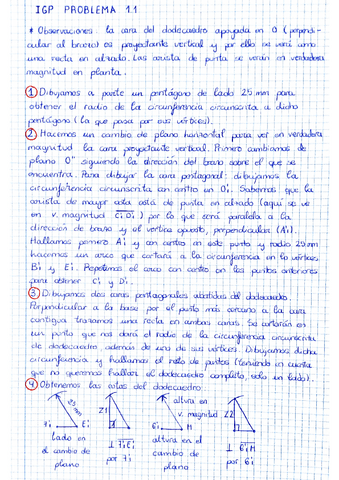 Practica-1-PASO-A-PASO.pdf