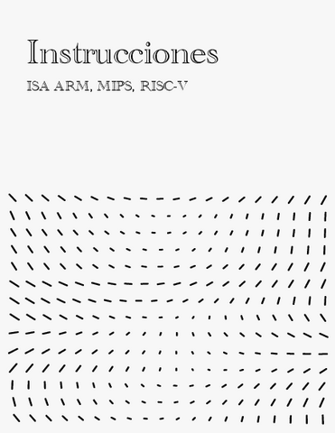 Instrucciones-ISA-ARM-MIPS-RISC-V.pdf