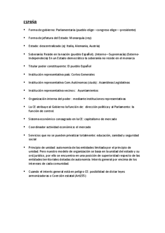 CONSTI-RESUMEN-COMPLETO.pdf
