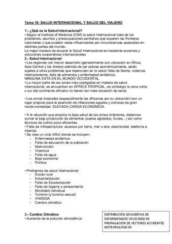 Tema-10-Salud-internacional.pdf