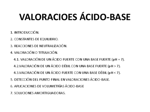 Presentacion.-Valoraciones-acido-base.pdf