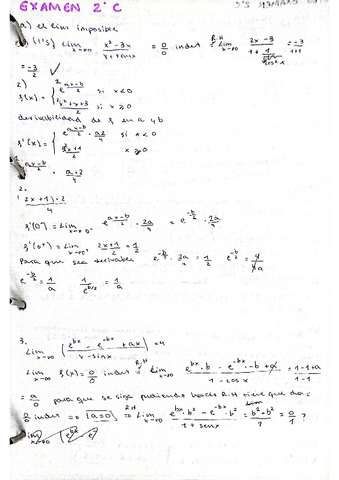Examen-Parcial-2022-solucion.pdf